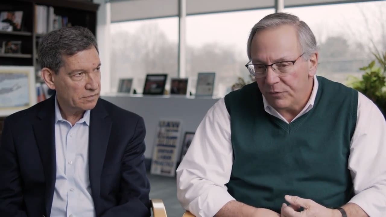 Hire Labor Unions | LaborStrong