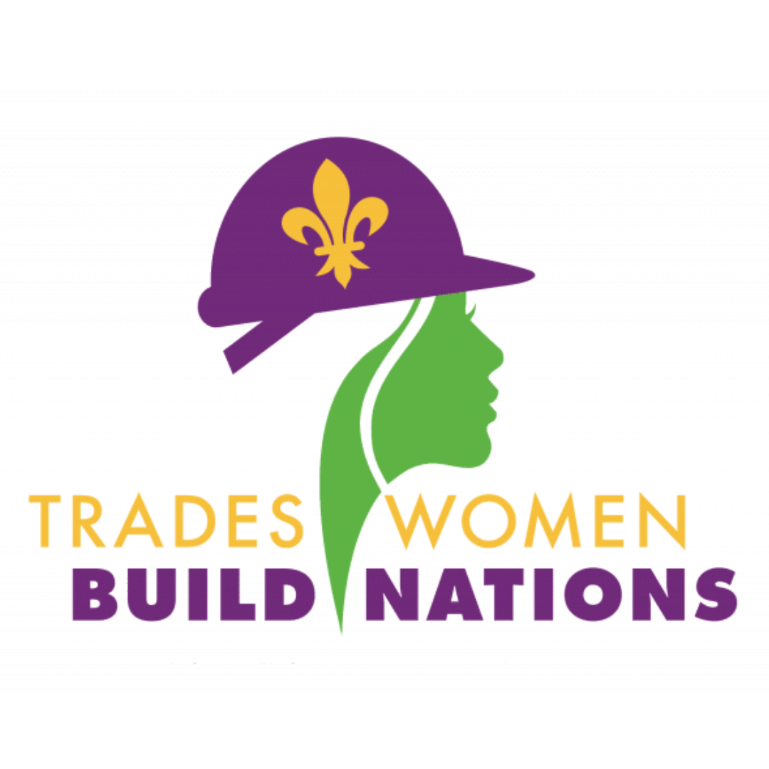 Upcoming Labor Union Events | LaborStrong