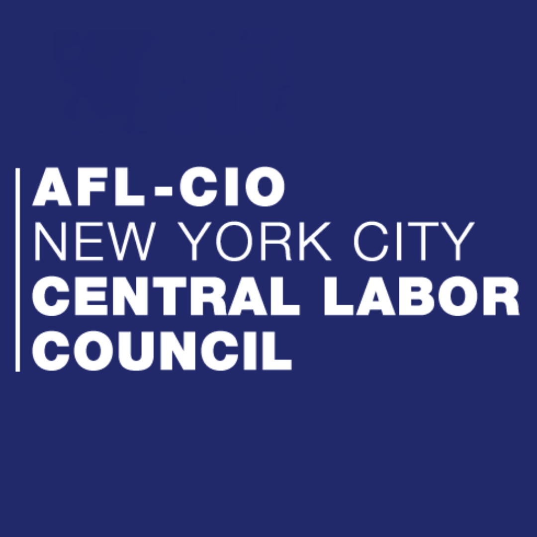 Upcoming Labor Union Events | LaborStrong
