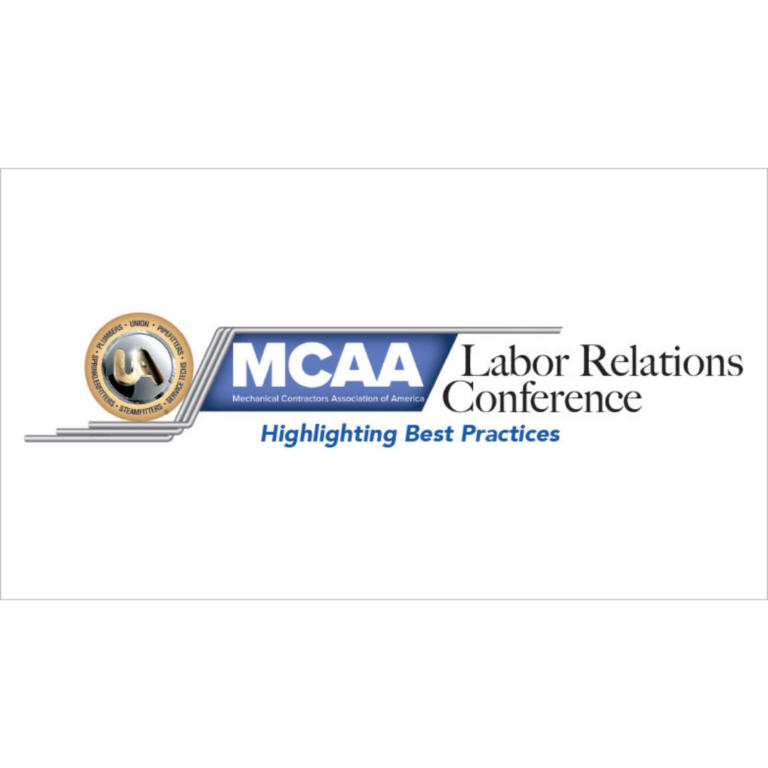 Upcoming Labor Union Events | LaborStrong